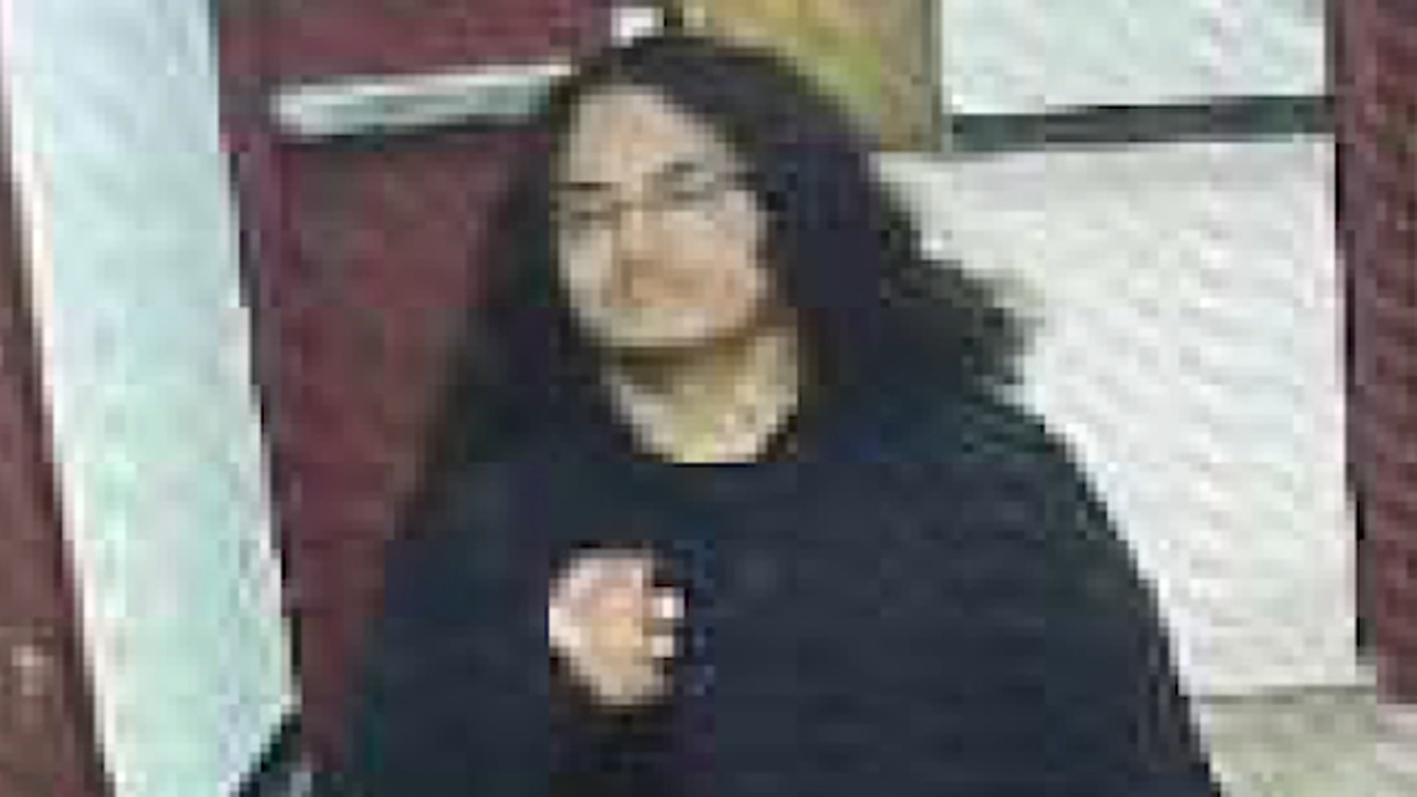 Texas Amber Alert: Brayan Martinez found at home more than an hour ...