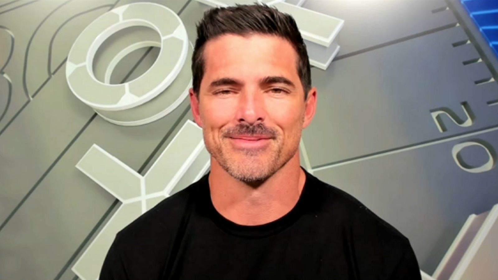 QB&A with David Carr: Fresno State Bulldogs off to 5-0 start, Saints on ...