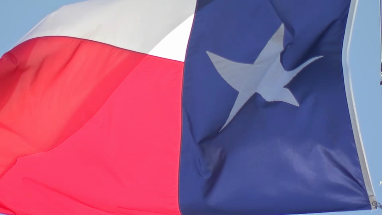 Texas politics: State will have $18.6B in unspent money after 2-year ...