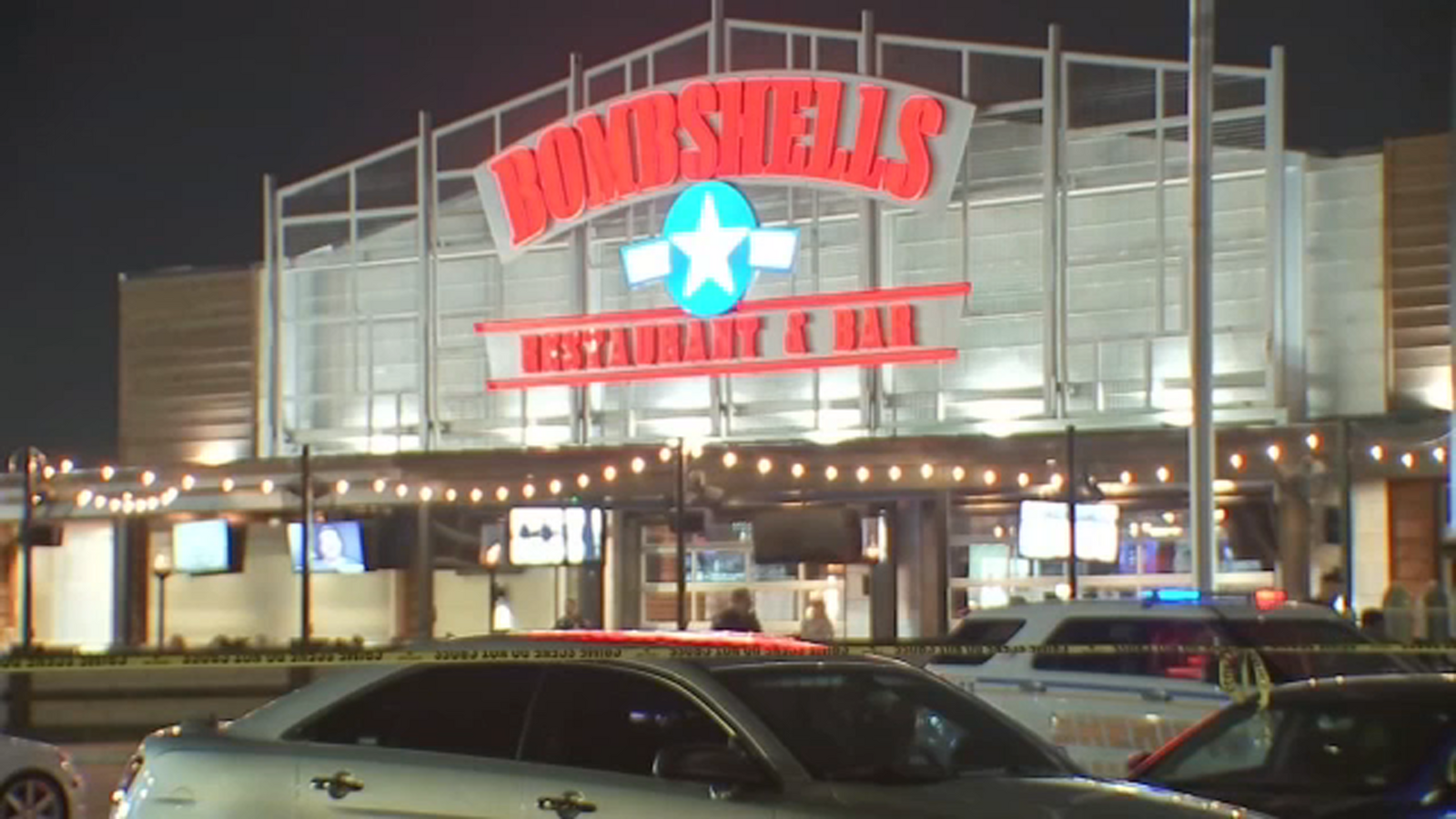 Pedro Zavala charged with murder, accused of shooting Gabriel Aguirre ...