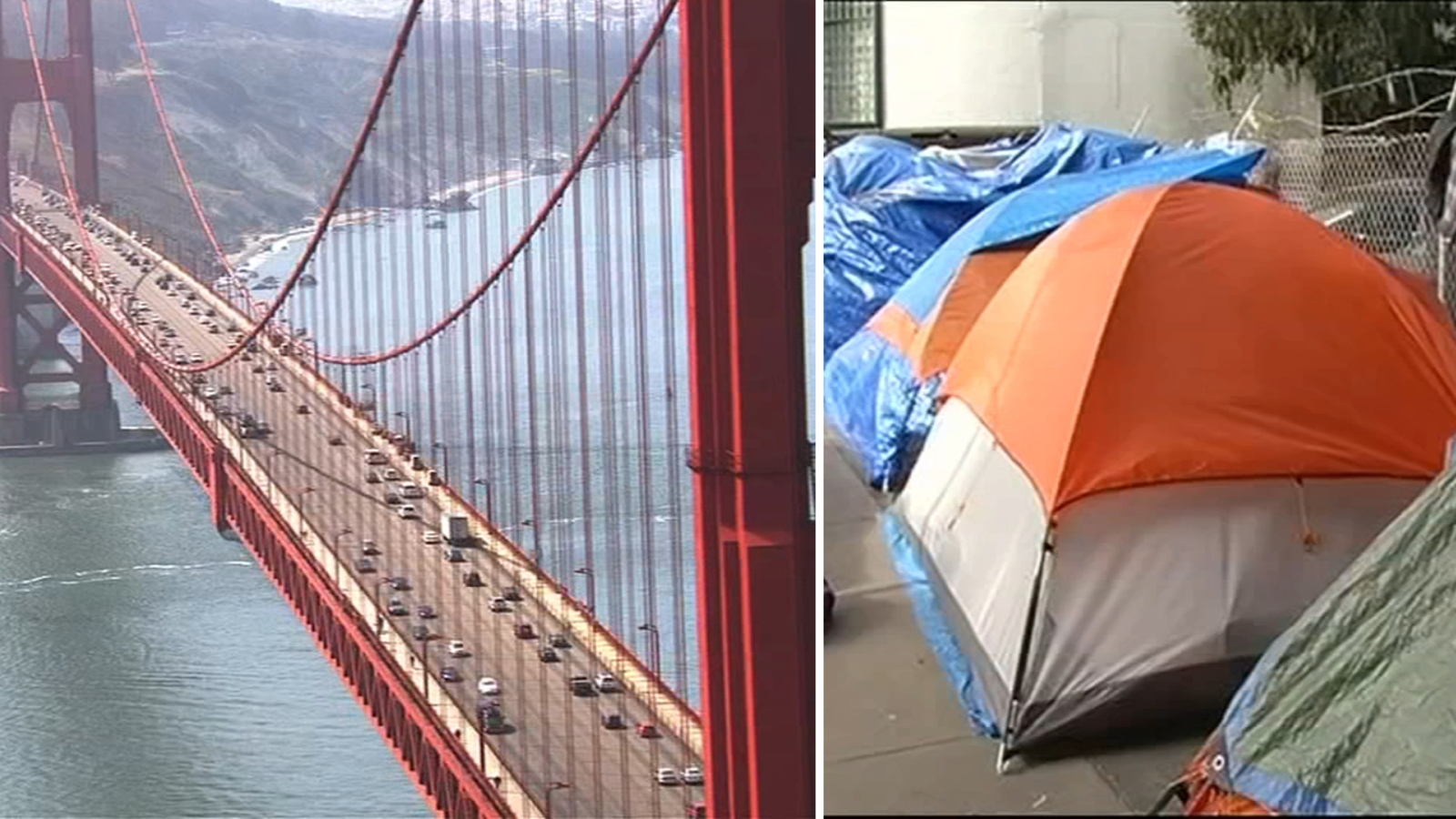 Restoring San Francisco's global image during next month's Asia Pacific ...