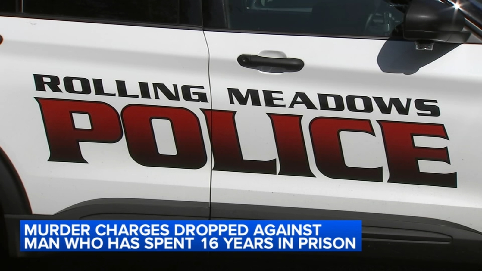 Wrongful murder conviction: Patrick Taylor exonerated after serving 16 ...