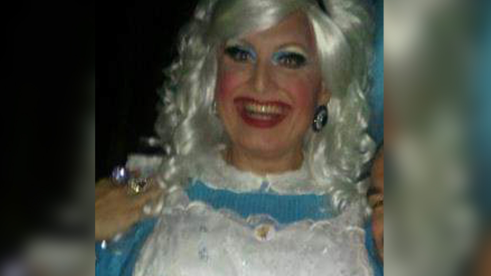 Beloved West Hollywood drag performer known as Momma dies, reports say ...