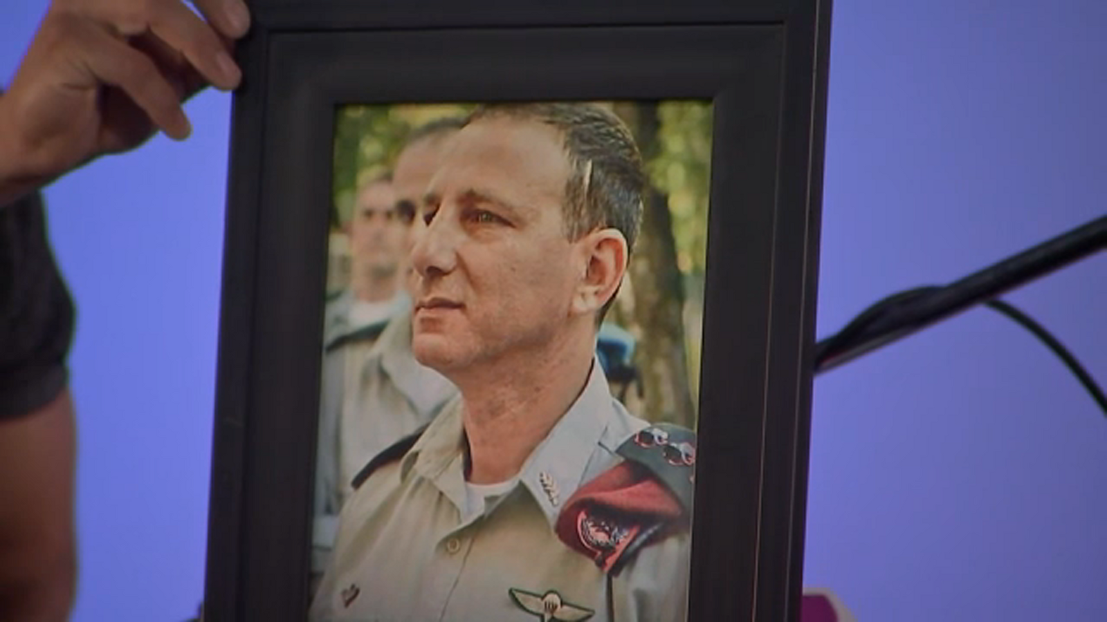 Hamas Israel war: Houstonians saddened for loved ones impacted in ...