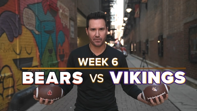 Val, Ryan talk "Food Roots" film, Corey Williams' new book, inspiring ...