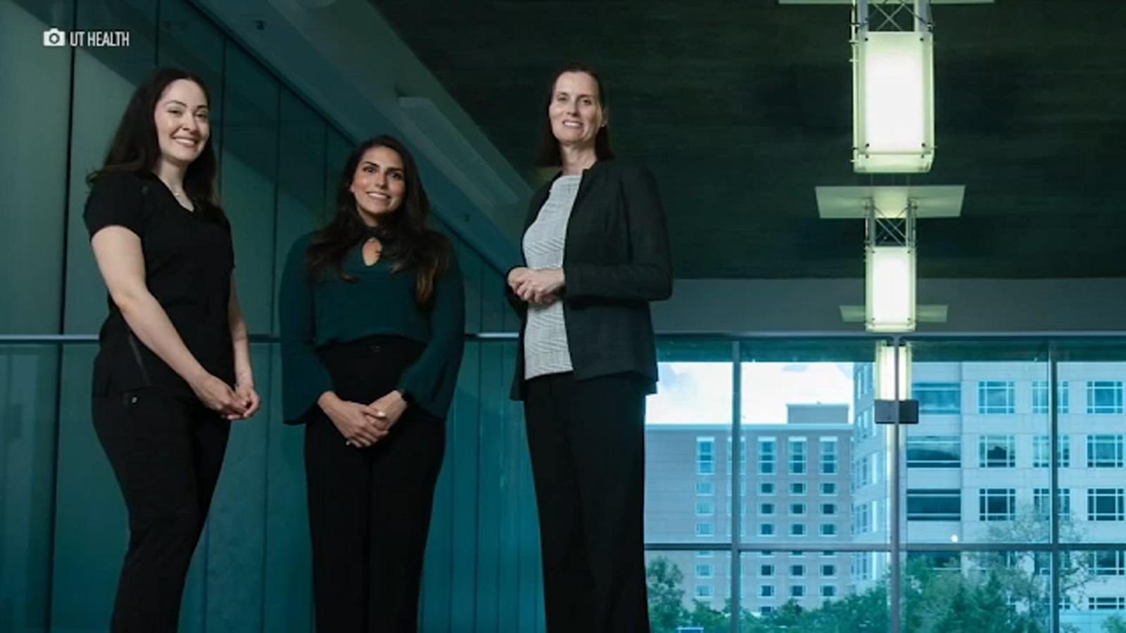 RÁPIDO: Houston-born stroke awareness acronym for Spanish speakers ...