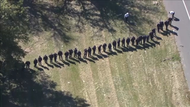 Philadelphia police officer dead after shooting at Phila. International ...