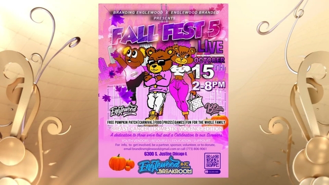 Val, Ryan talk "Food Roots" film, Corey Williams' new book, inspiring ...