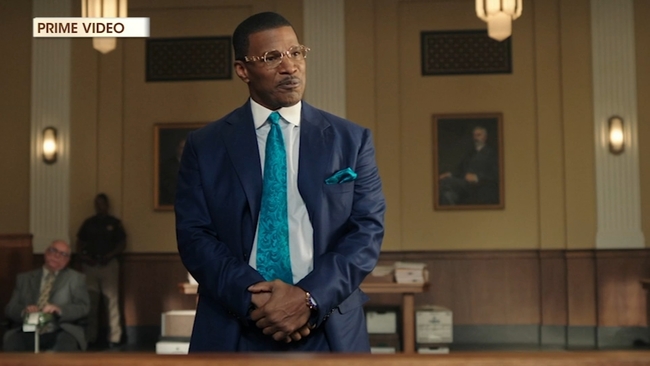 Val, Ryan talk "Food Roots" film, Corey Williams' new book, inspiring ...