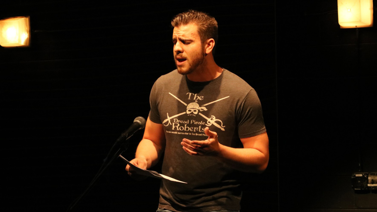 At least 3 killed, several others injured after multi-vehicle crash in ...