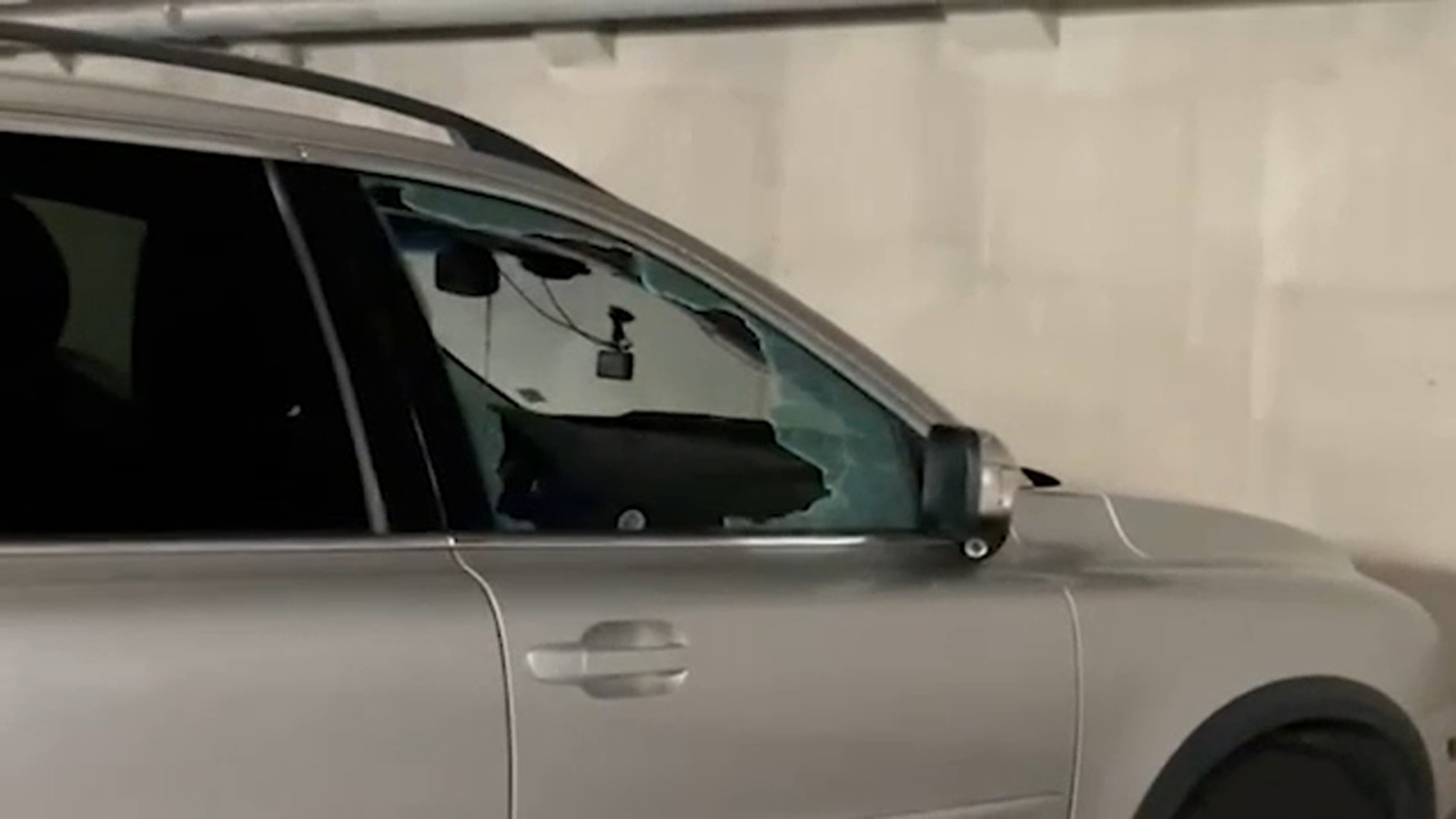 FBI data shows car thefts up in Triangle, across nation - ABC11 Raleigh ...