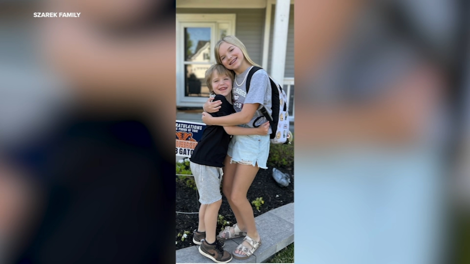 What is autism? Family looks forward to Autism Speaks Walk at Soldier ...