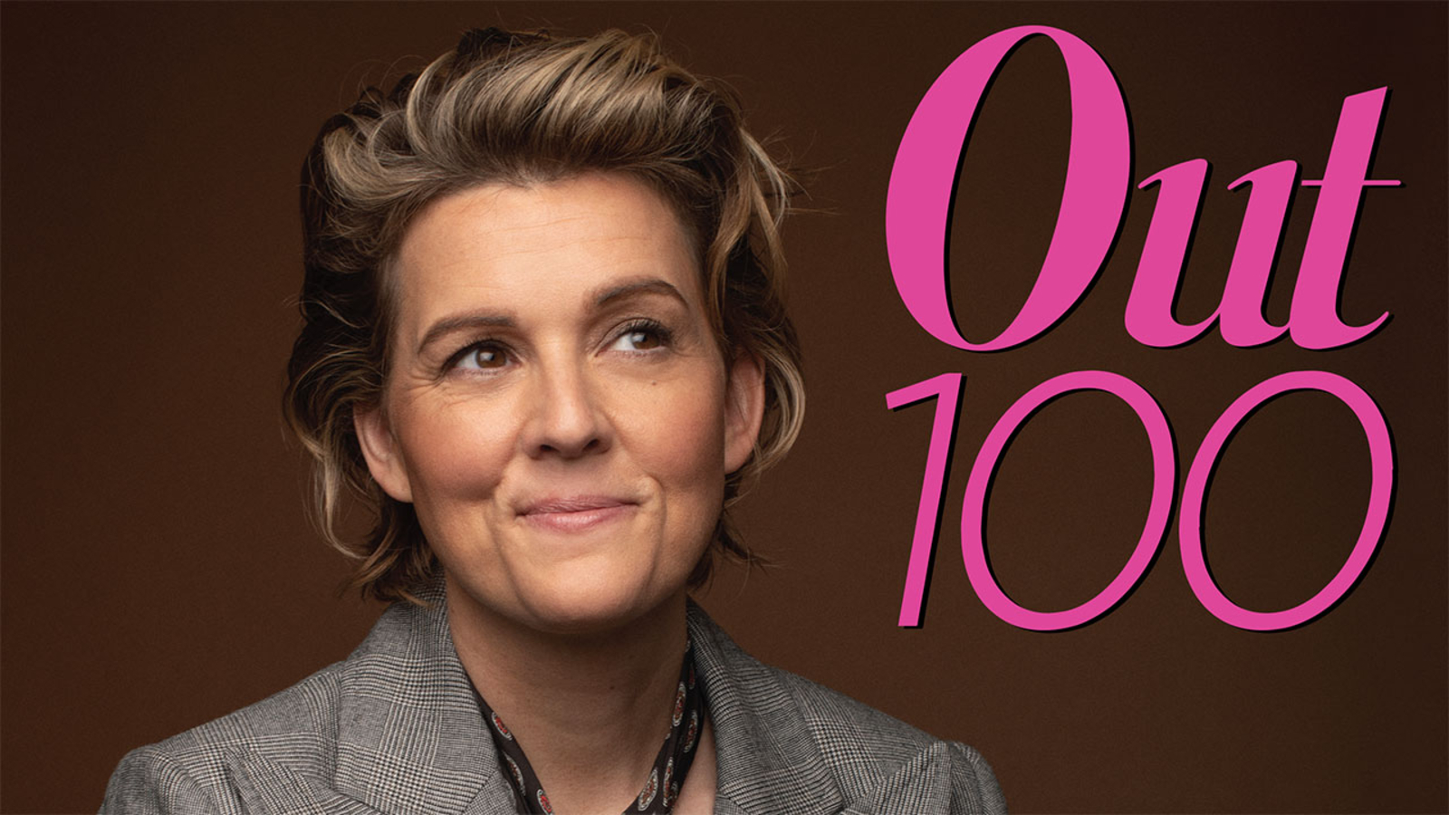 Out announces 2023's most impactful and influential LGBTQ+ people ...