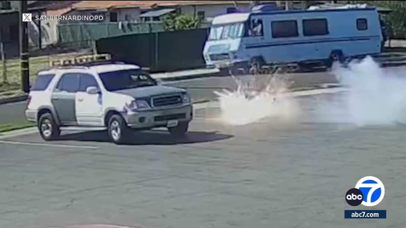 Exploding teddy bear leads to ghost gun, meth drug bust at California ...