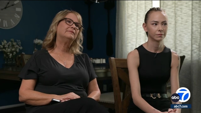 Las Vegas teen accused of running down former Bell police chief faces ...