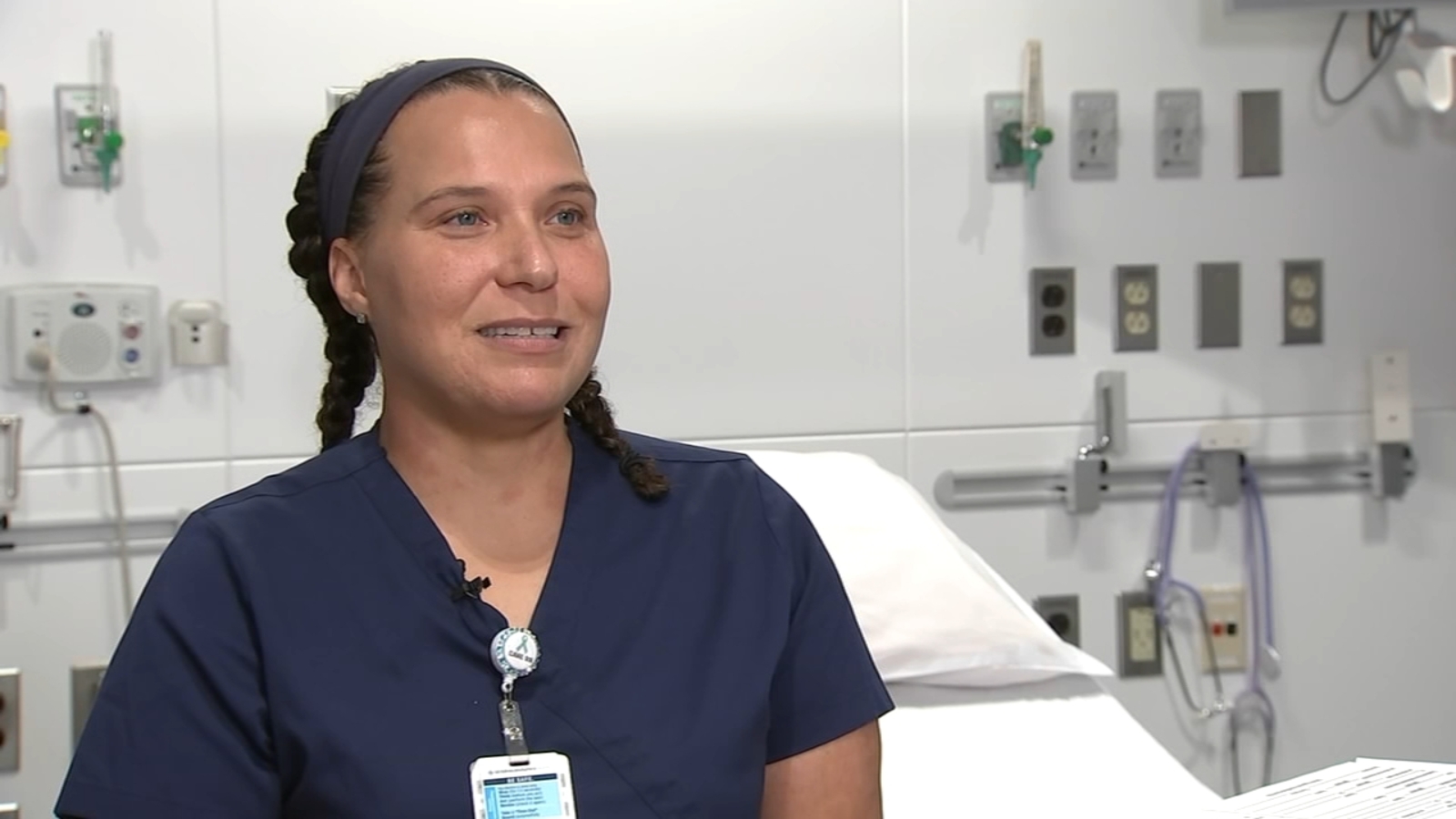 Sexual Assault Nurse Examiners are specially trained to help sexual ...