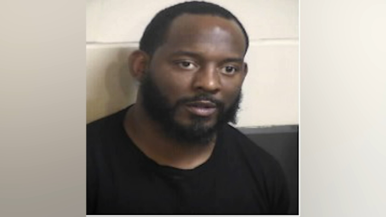 2 arrested in connection to deadly hit-and-run in Clovis, police say - ABC30 Fresno