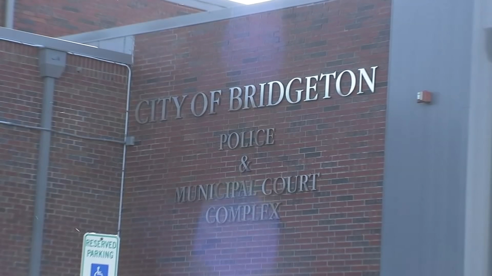 4 teens arrested for string of robberies, assaults in Cumberland County ...