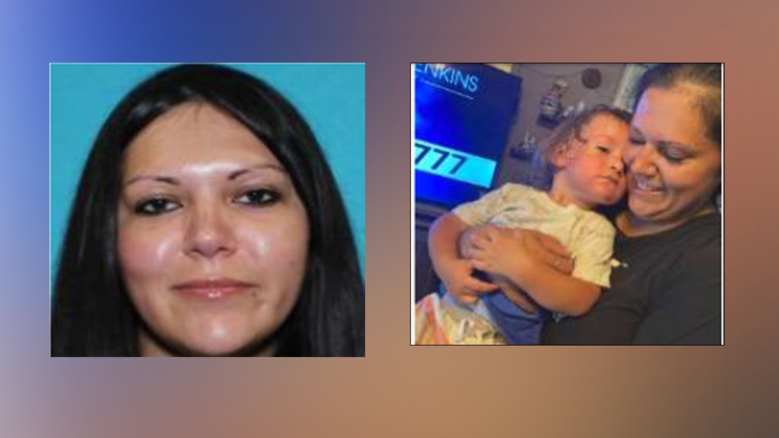 Texas Amber Alert Deactivated 2 Year Old Ethan Donnelley Found After