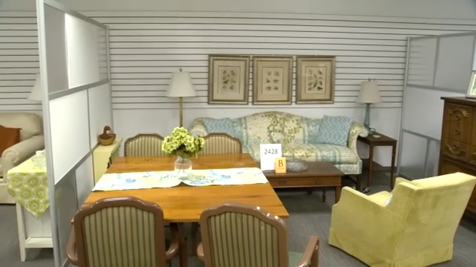 Wake County investing $6 million in community projects through ...