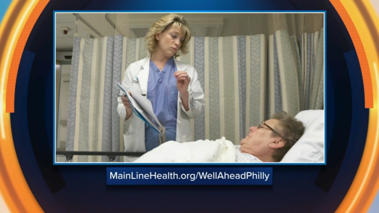 The importance of patient-focused care for breast cancer patients ...