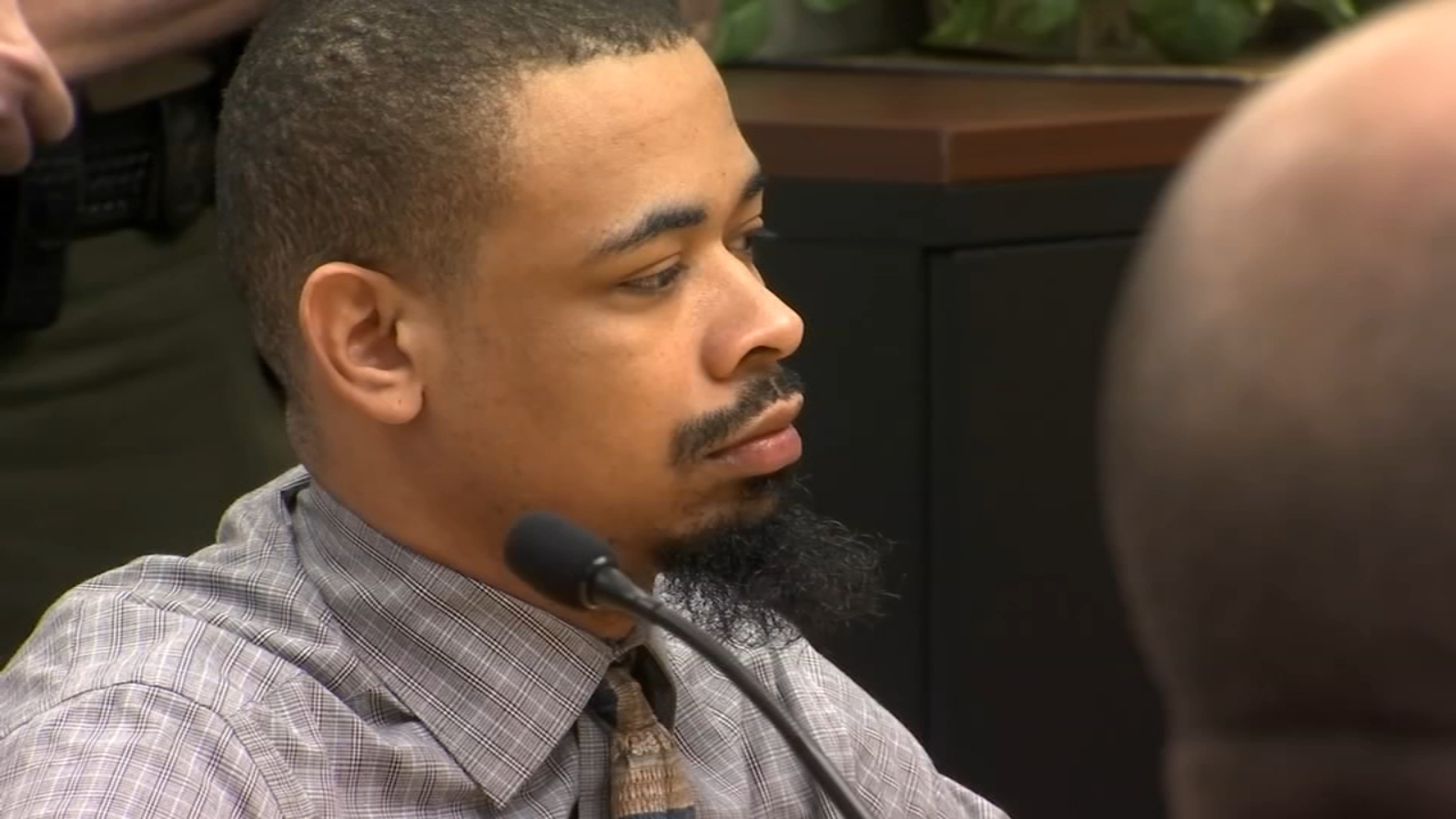 Fresno man sentenced for death of former girlfriend's 2-year-old son ...