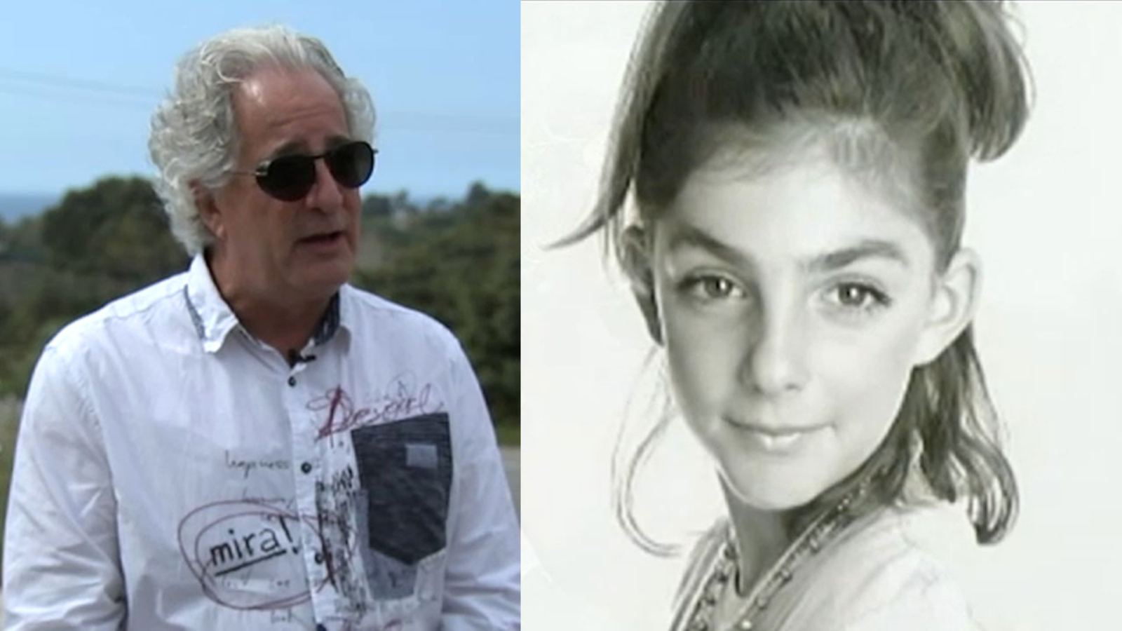 Father hopes deaths of Pepperdine University sorority sisters can drive ...