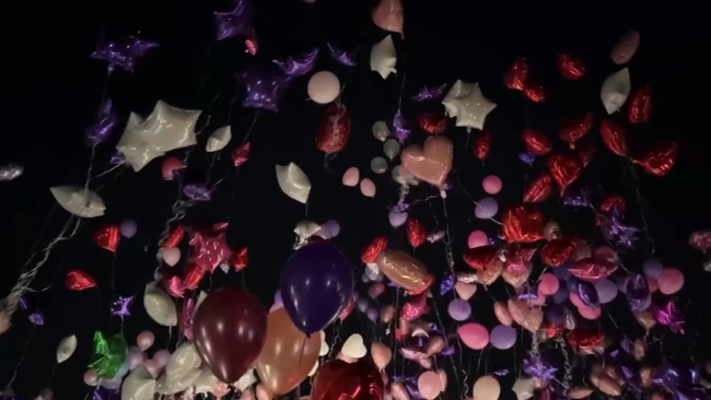 Taliyah Watson killed: Family of murdered Raleigh woman grieve as ...