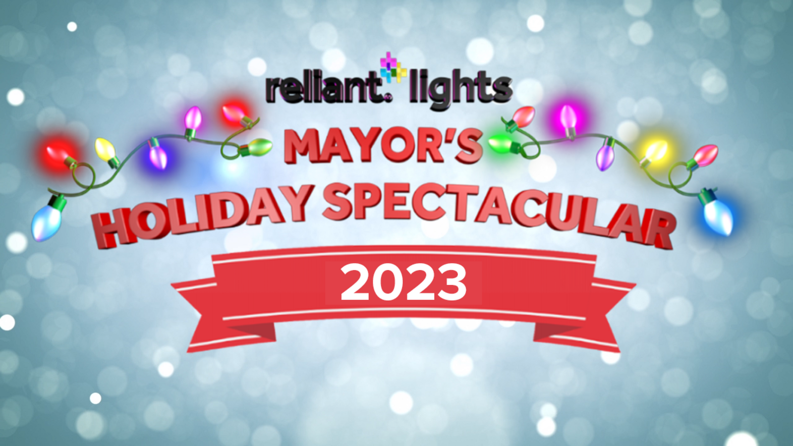 Houston holidays: American Idol star and Grammy nominee Jordin Sparks ...