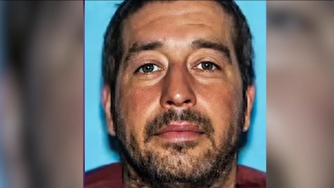 Maine mass shooting suspect Robert Card found dead of self-inflicted ...