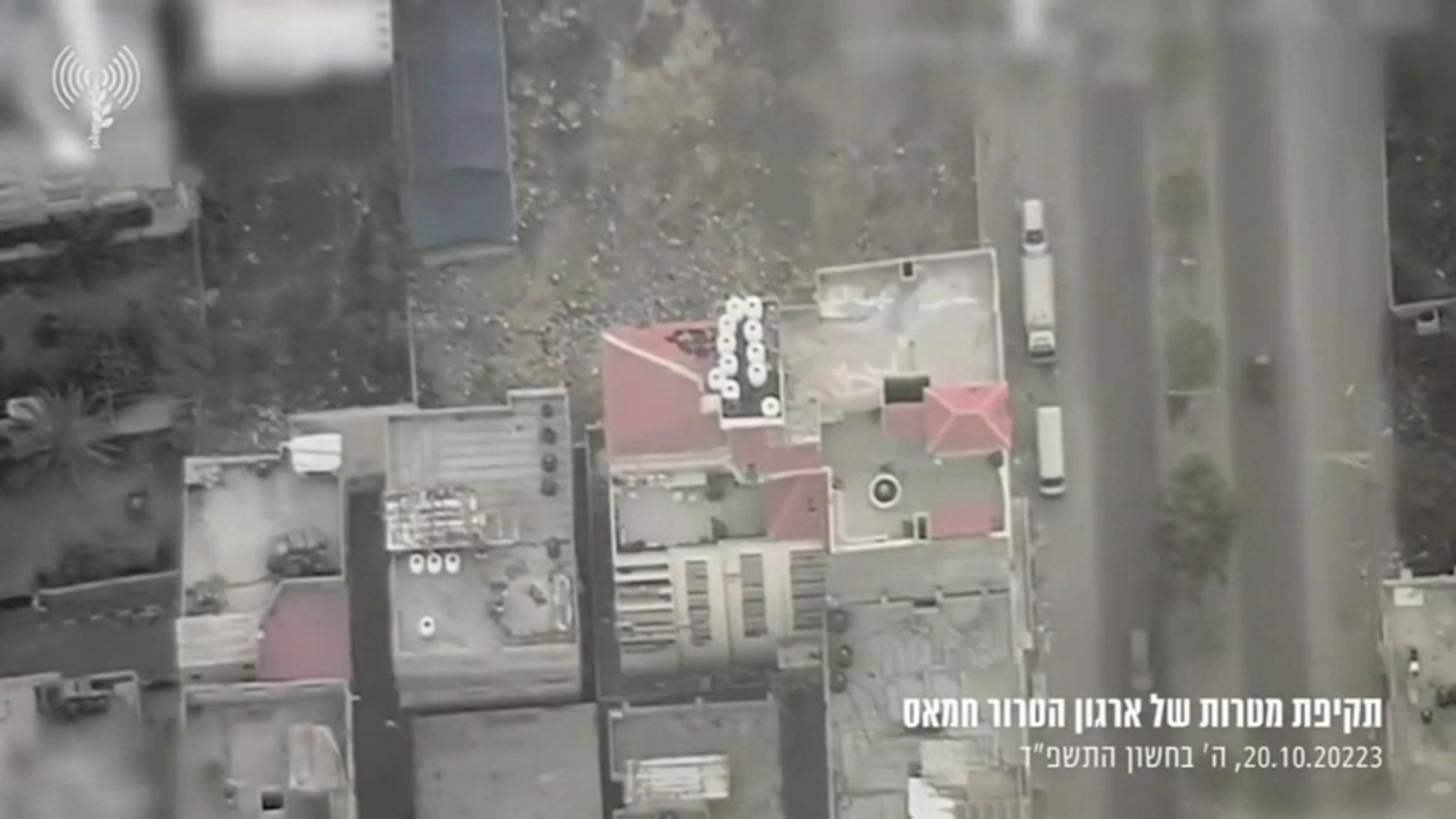 Dr. Alexa talks mental health, health insurance and mammograms - ABC11 ...