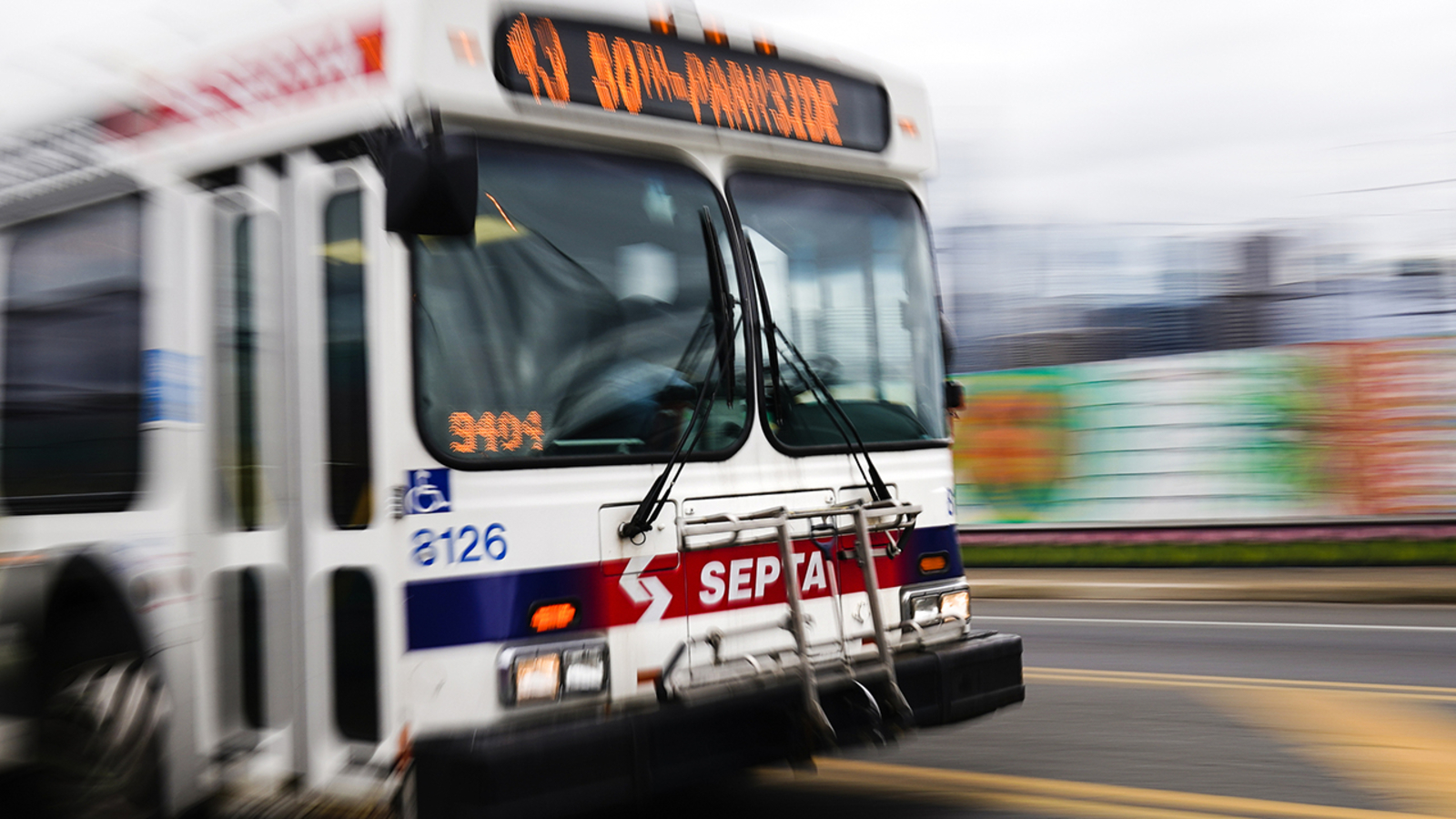 SEPTA workers could strike as soon as Friday | Here is the potential ...