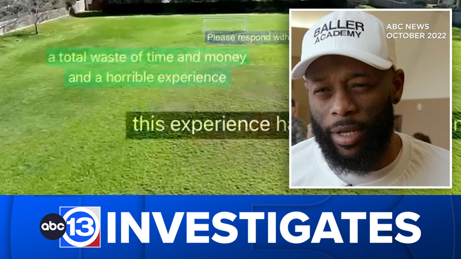 Employee owed thousands for work in after-school program, records show ...