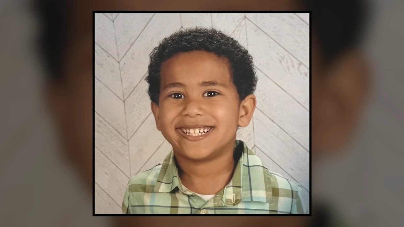 Kristen Sabatino and Matthew Santiago arrested after 6-year-old dies of ...