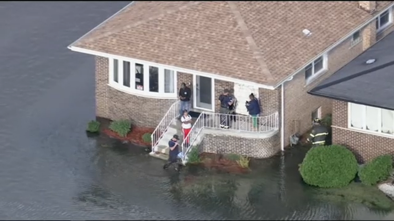 FEMA application for storm damage help rejected? Here's how to appeal ...