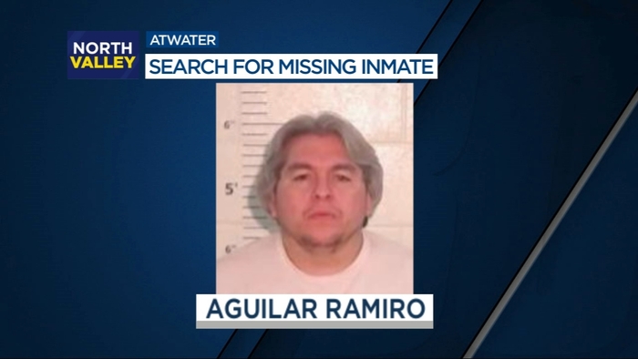 Atwater News - ABC30 Fresno