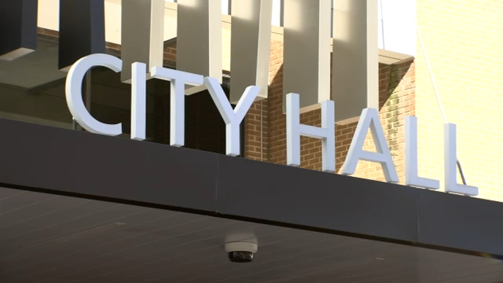 Guaranteed income Durham NC | Success of Durham's guaranteed income for ...