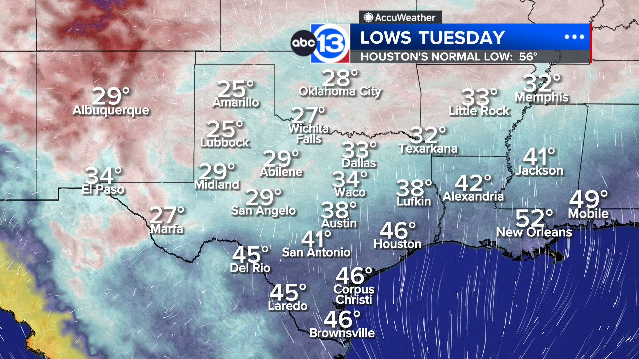 World's oldest drag queen, Darcelle XV, dead at 92 from natural causes ...