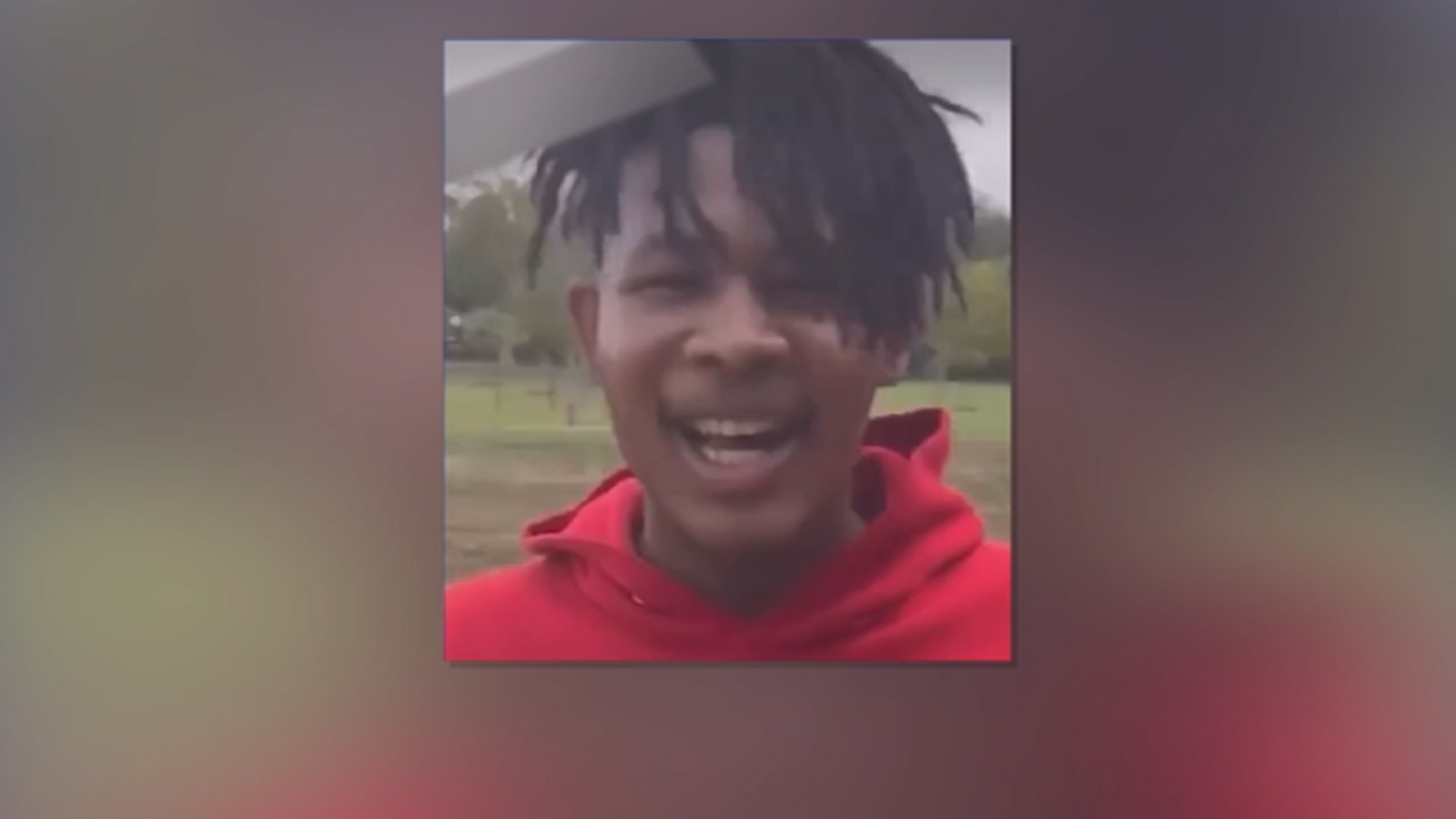 19-year-olds accused of filming prank TikTok video of ambushing and ...