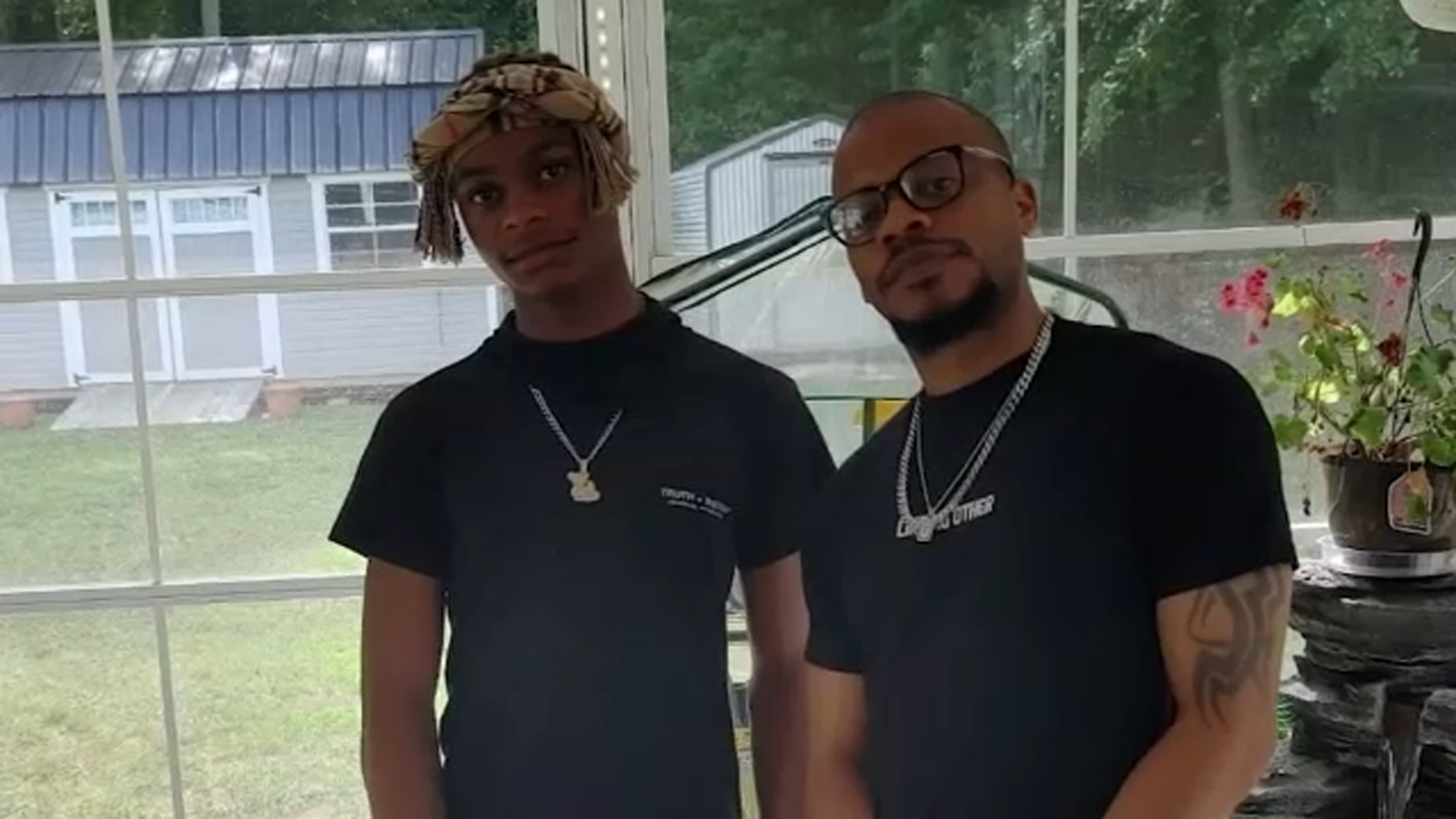 Eyewitness News at 4:30am - January 4, 2023 - ABC11 Raleigh-Durham