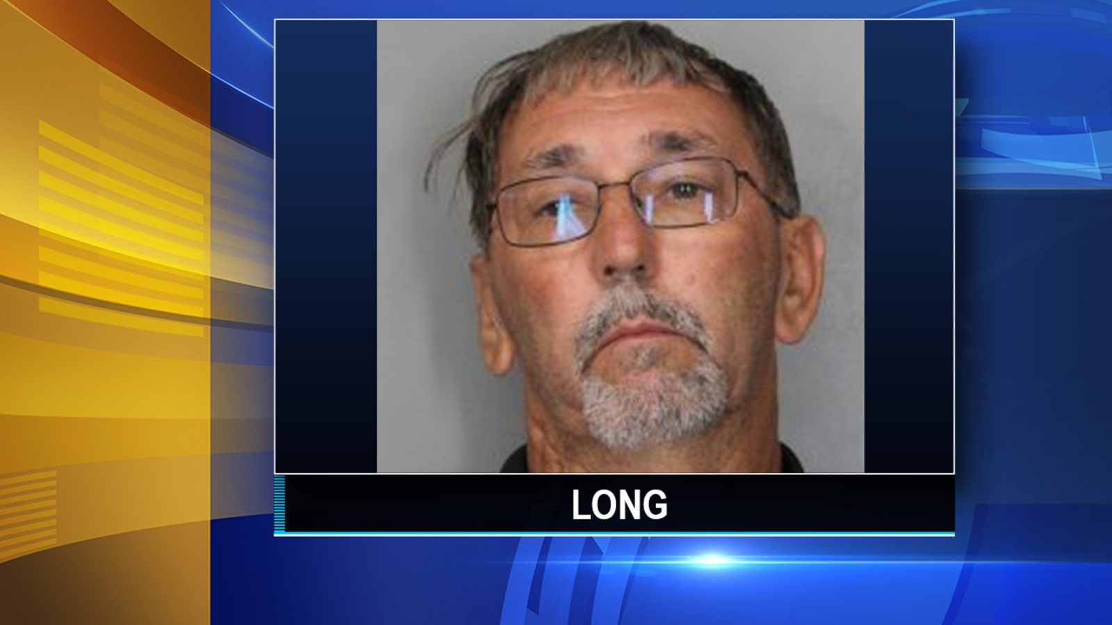 Man charged for soliciting sexual images through Snapchat in exchange ...