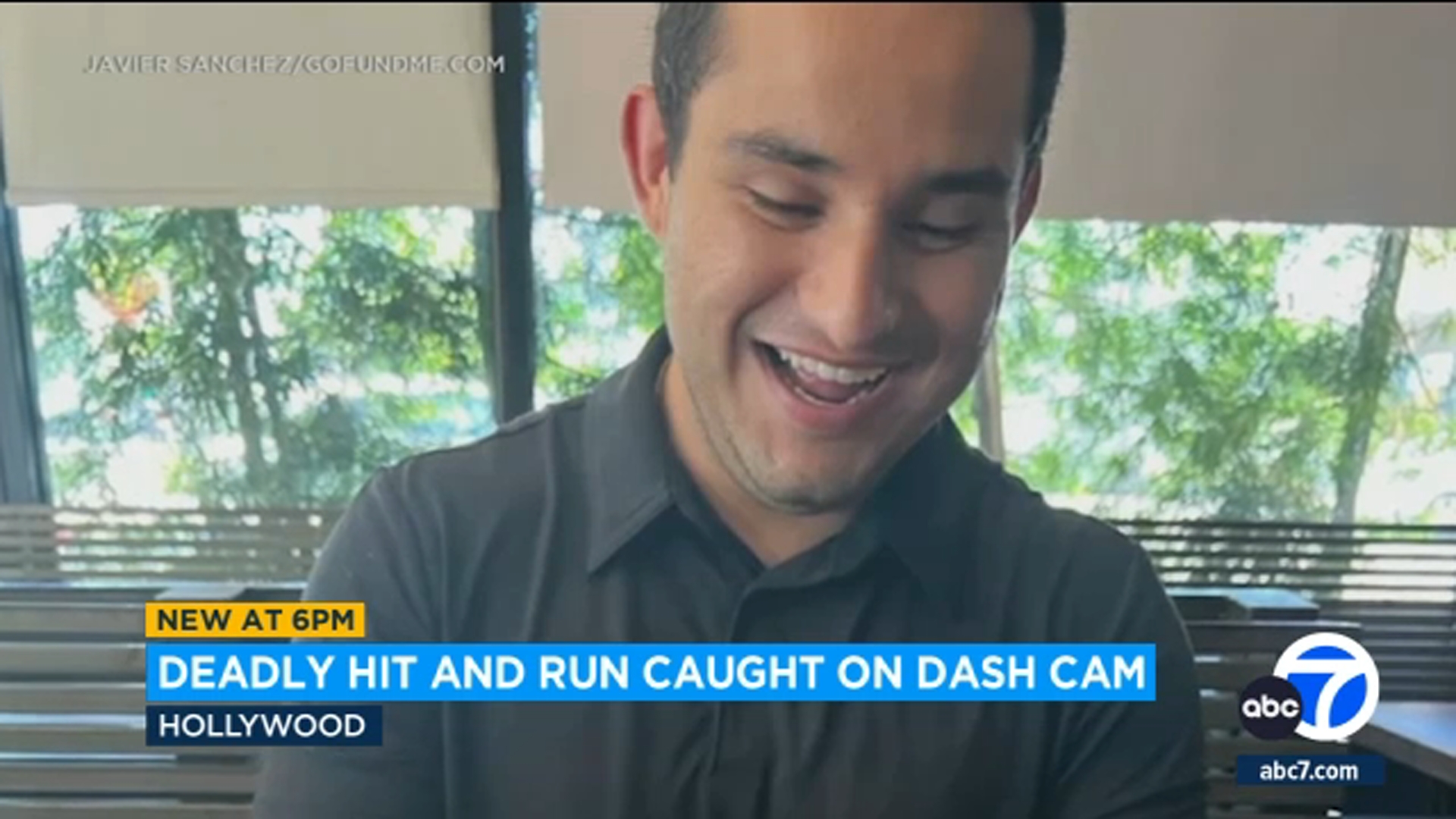 Eric Resendiz's Instagram, Twitter & Facebook on IDCrawl