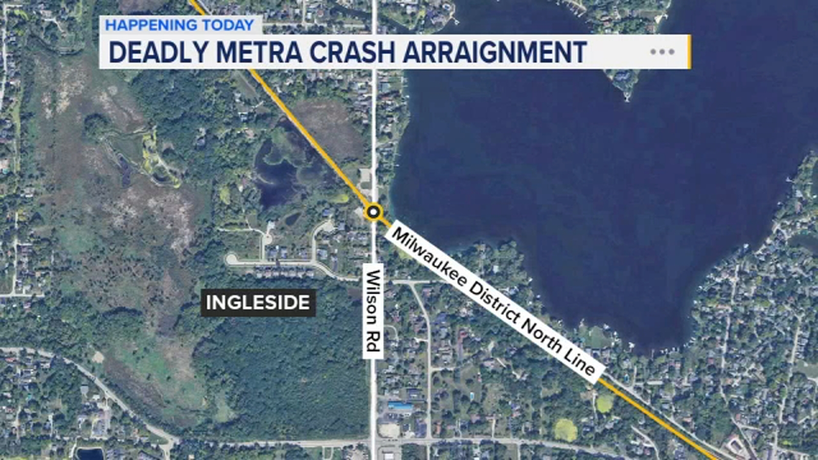 Antioch man Anthony Shemberger due in court on charges connected to ...