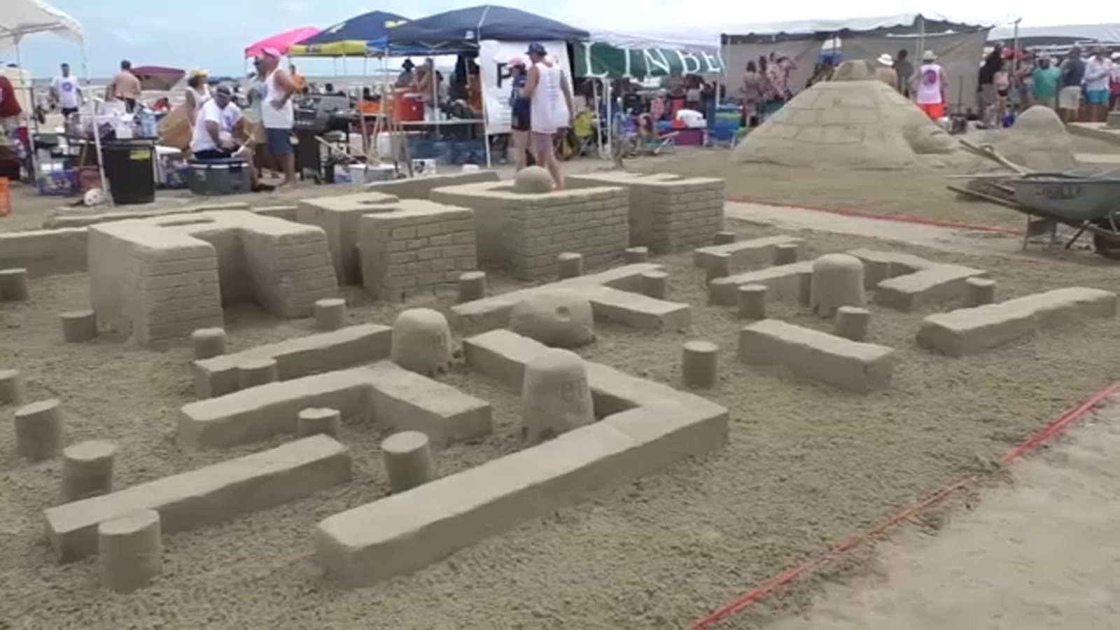 American Institute of Architects faces economic decision to continue ...