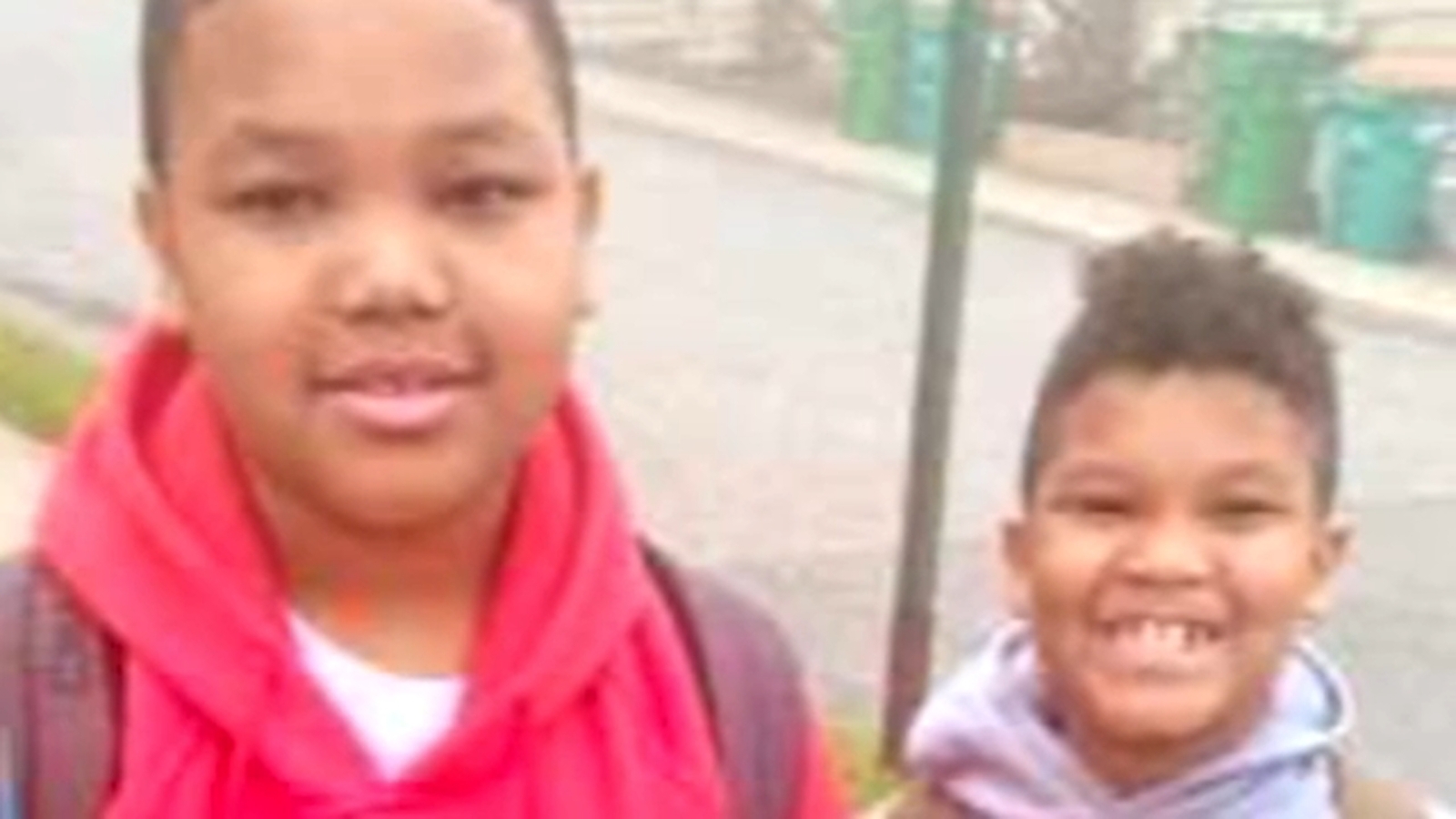 Wappingers Falls explosion: Mom, 2 young sons critically injured in gas ...