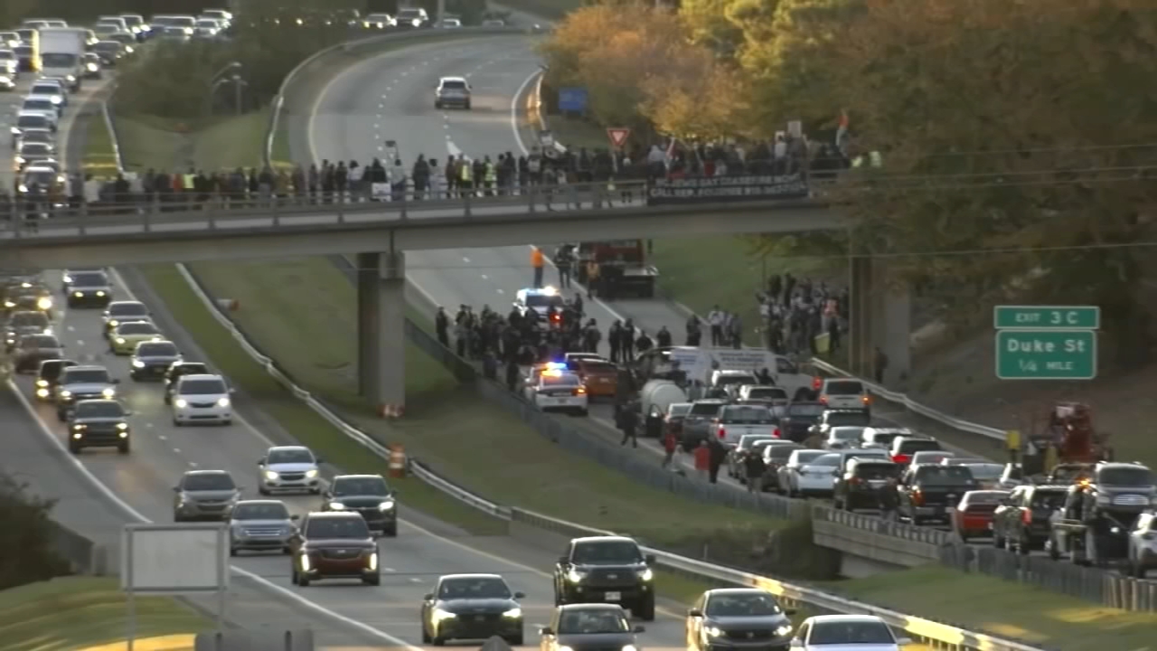 Eyewitness News at 10am - July 30, 2023 - ABC11 Raleigh-Durham