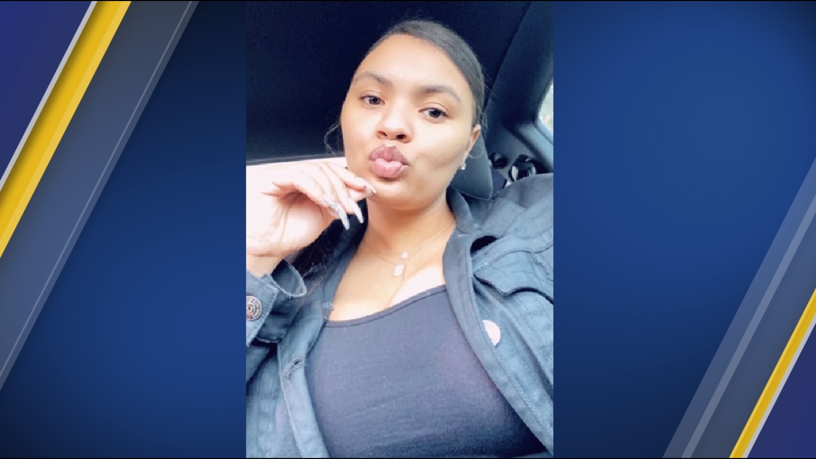 Twanda Parker | Durham mom shot, killed; No arrests made yet: Durham ...