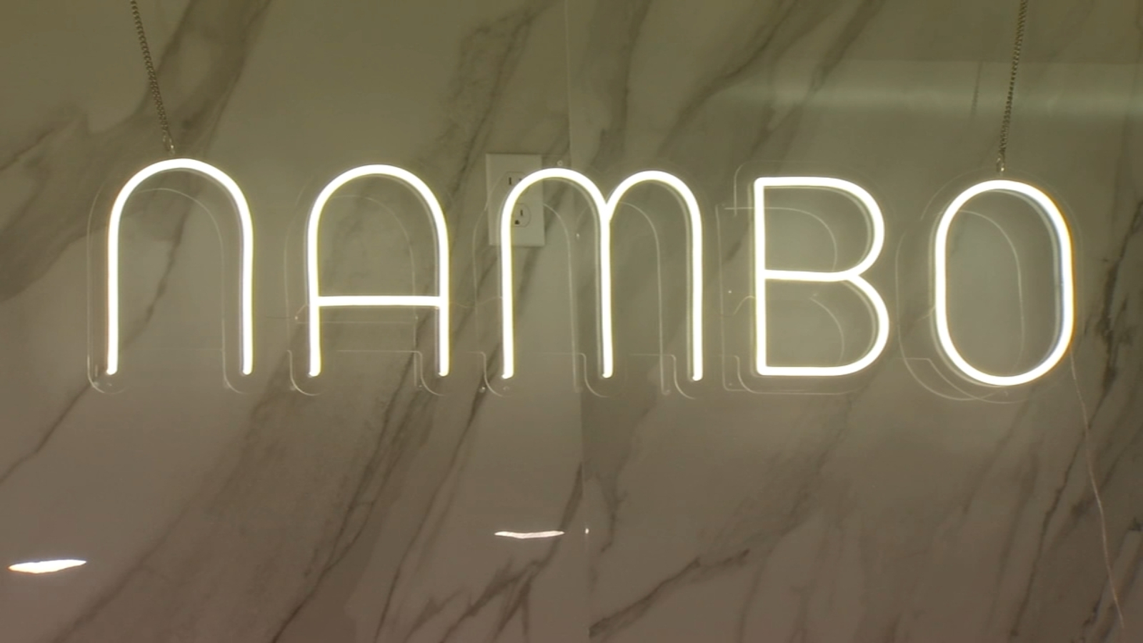 Northeast Fresno restaurant aims to bring taste of Vietnam to Valley ...