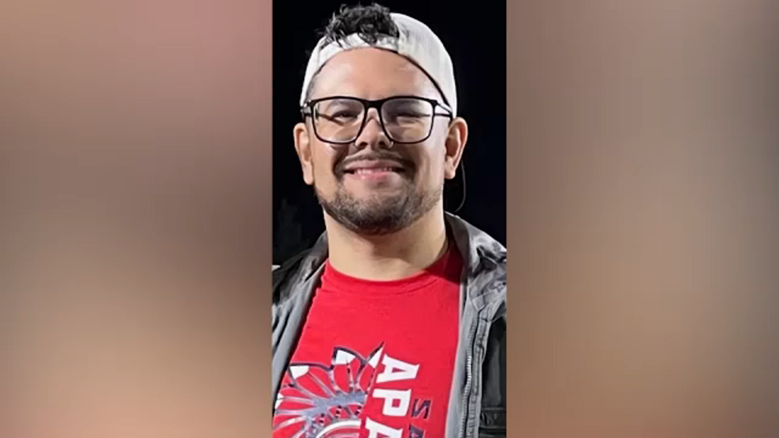 Sisters remember man shot and killed by police in northwest Fresno ...