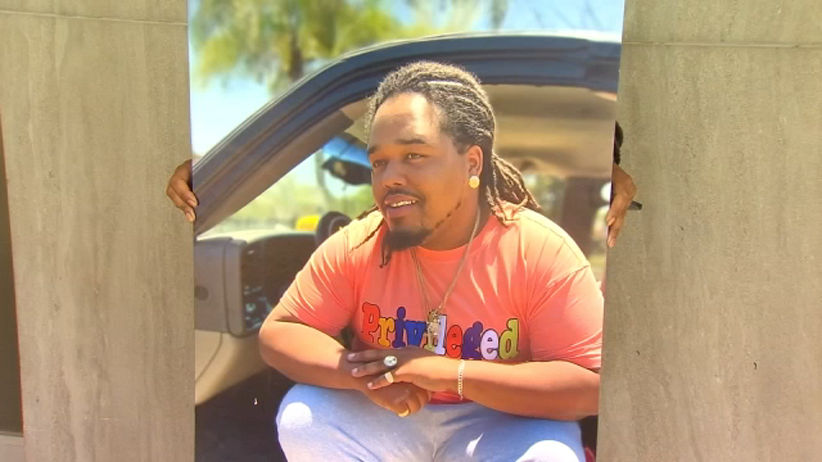 2 suspects plead not guilty in Highway 99 shooting death - ABC30 Fresno